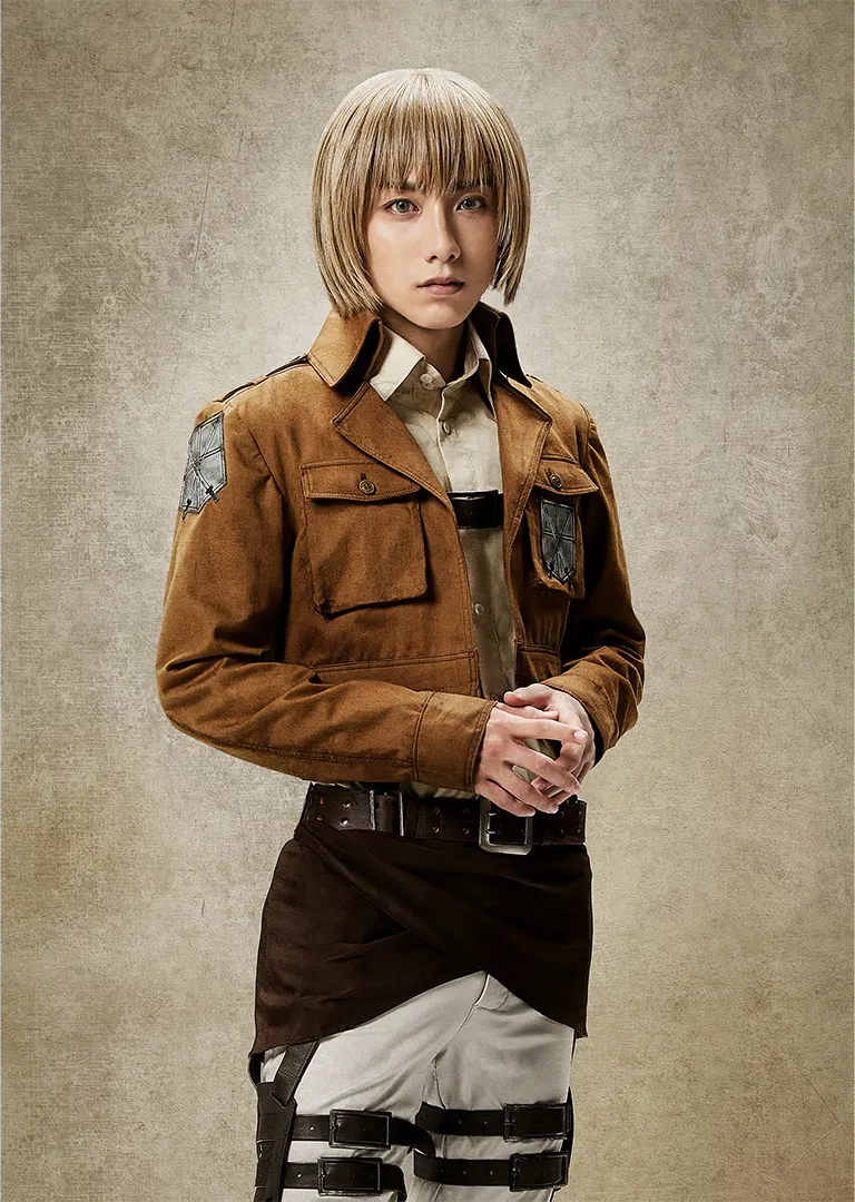 armin-arlert-voice-actor-60-photos-moonagedaydream-film