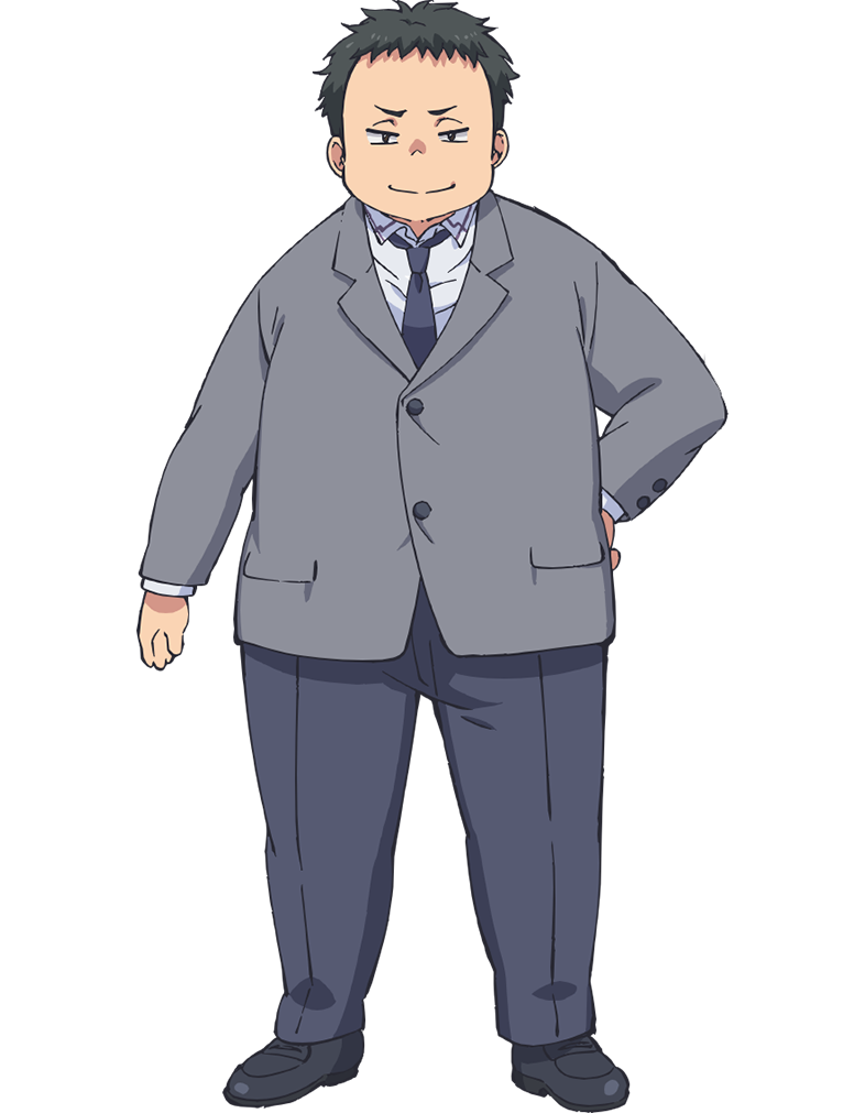Anime News, Top Stories & In-Depth Anime Insights - Crunchyroll News