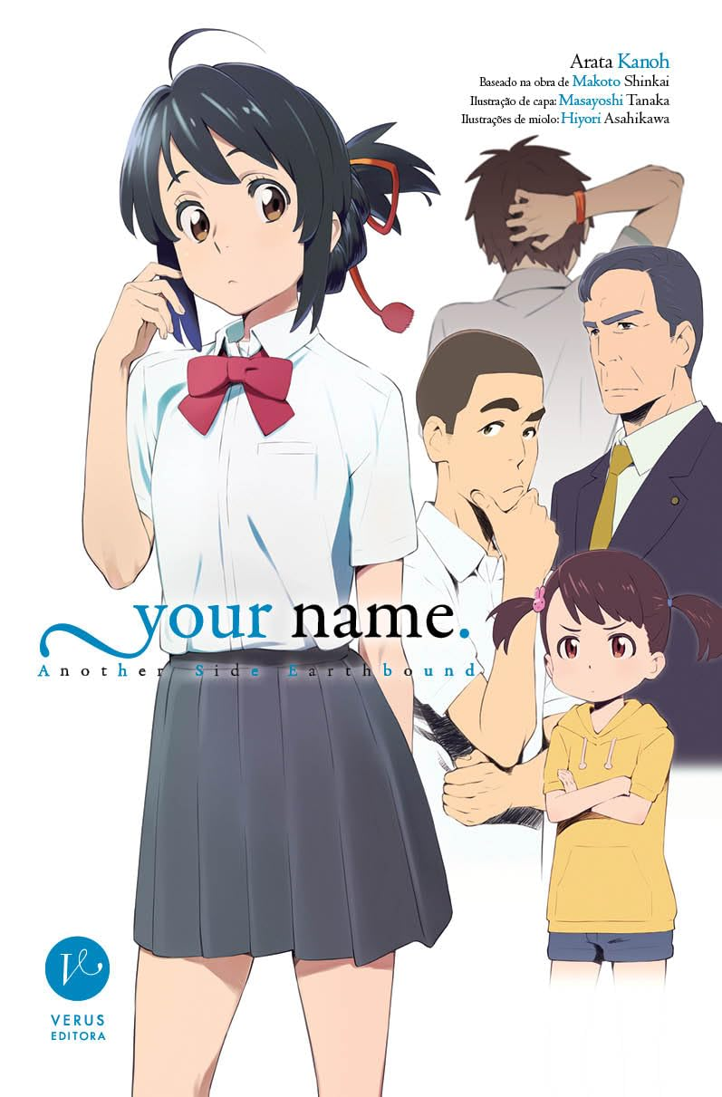 Anime News, Top Stories & In-Depth Anime Insights - Crunchyroll News