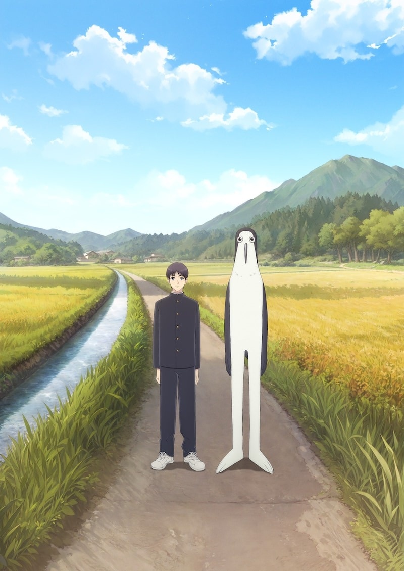 Anime News, Top Stories & In-Depth Anime Insights - Crunchyroll News
