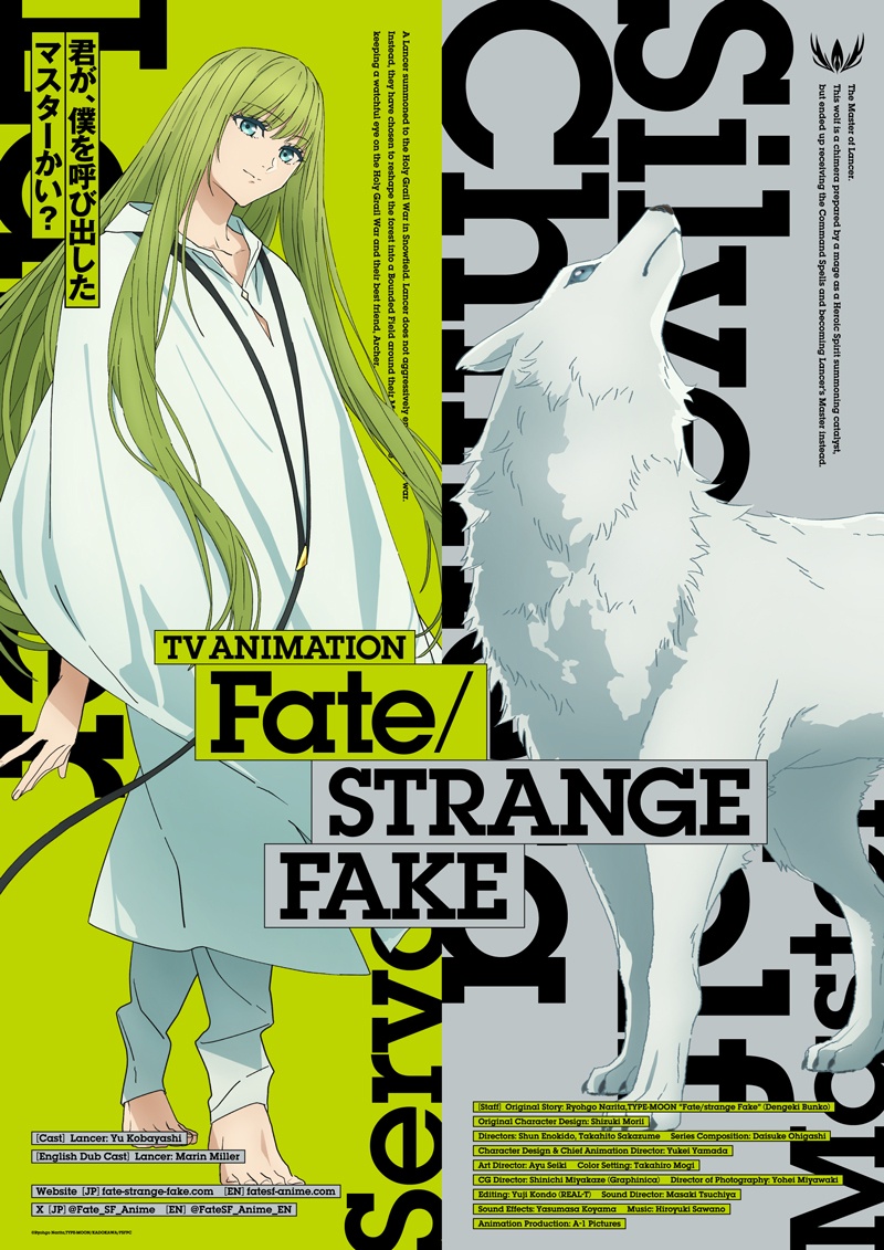 Anime News, Top Stories & In-Depth Anime Insights - Crunchyroll News