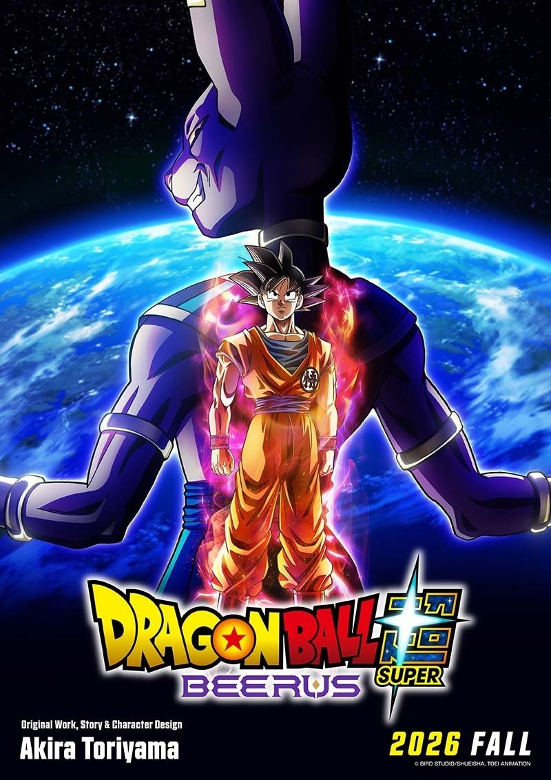 Anime News, Top Stories & In-Depth Anime Insights - Crunchyroll News