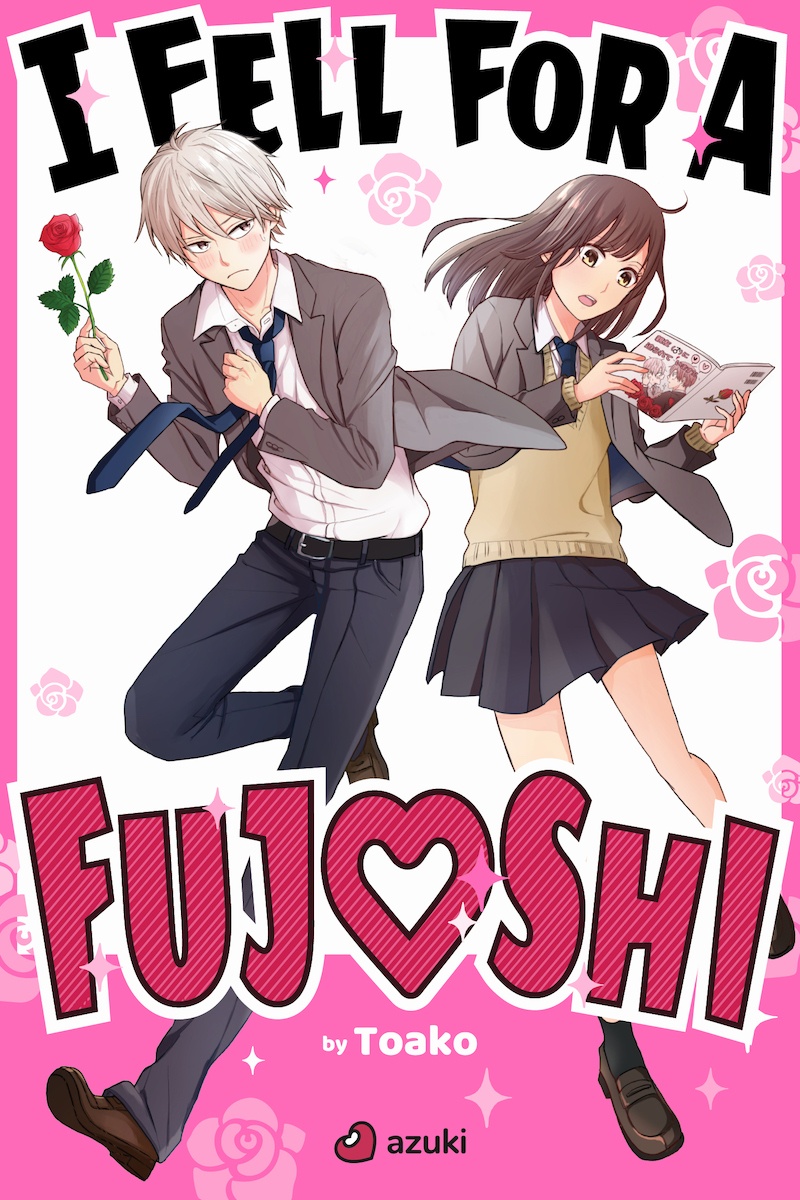 fujoshi problems