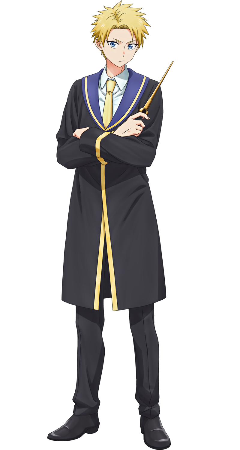 Anime News, Top Stories & In-Depth Anime Insights - Crunchyroll News