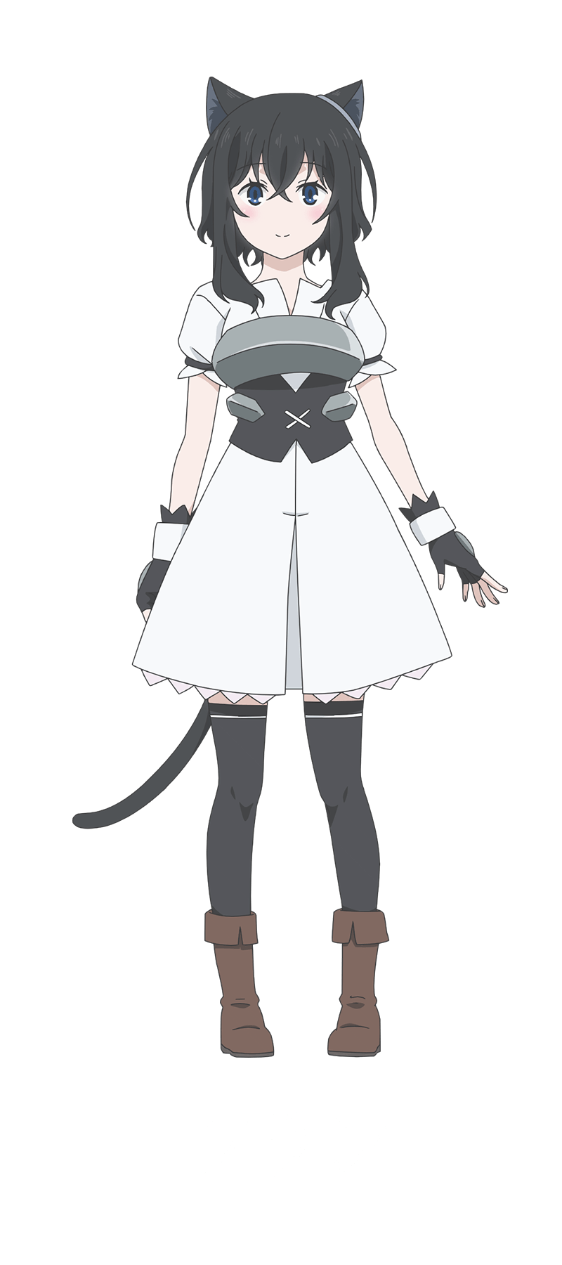 yasuharu takanashi sword