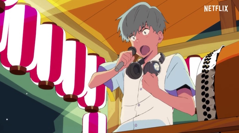 Anime News, Top Stories & In-Depth Anime Insights - Crunchyroll News