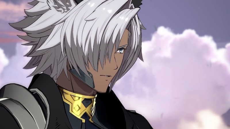 Eustace Joins Granblue Fantasy39 Versus39 Roster Next Month Eustace