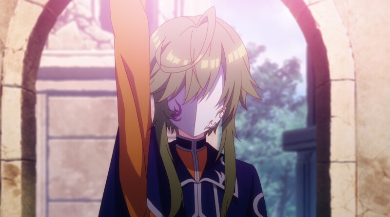 Anime News, Top Stories & In-Depth Anime Insights - Crunchyroll News