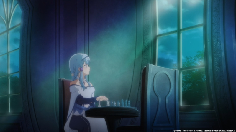 Anime News, Top Stories & In-Depth Anime Insights - Crunchyroll News