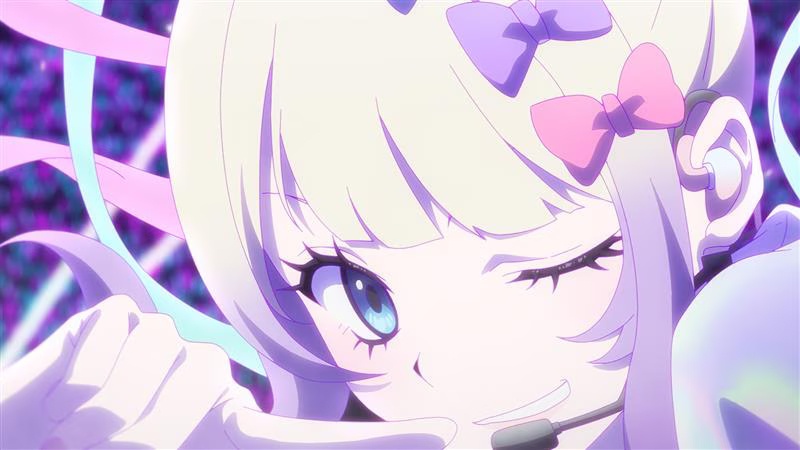 Anime News, Top Stories & In-Depth Anime Insights - Crunchyroll News