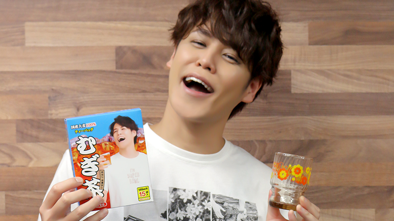 Mamoru Miyano Child Mamoru Miyano IMDb