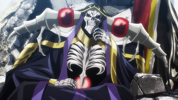 Anime News, Top Stories & In-Depth Anime Insights - Crunchyroll News