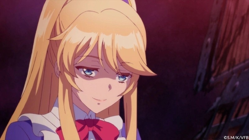 Anime News, Top Stories & In-Depth Anime Insights - Crunchyroll News