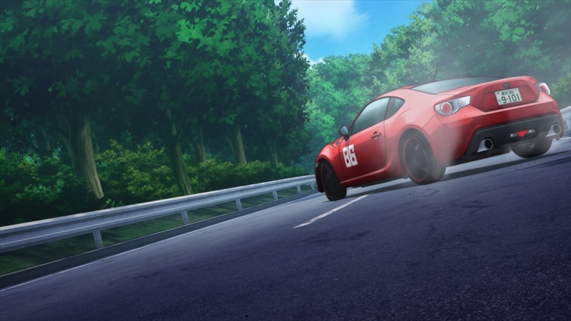 Anime News, Top Stories & In-Depth Anime Insights - Crunchyroll News