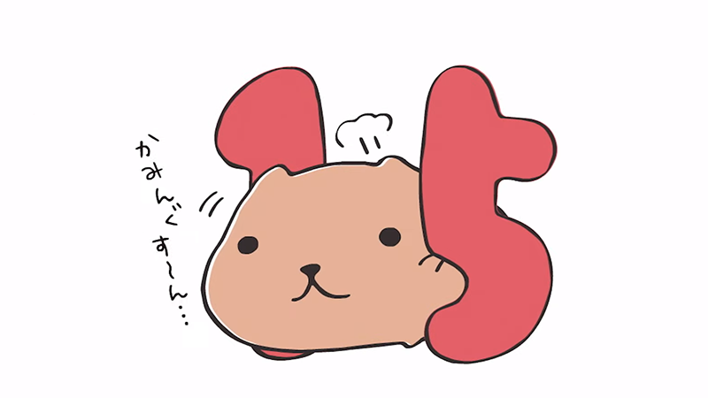 Anime News, Top Stories & In-Depth Anime Insights - Crunchyroll News