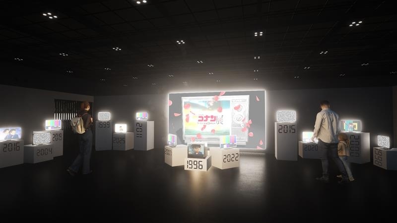 Anime News, Top Stories & In-Depth Anime Insights - Crunchyroll News