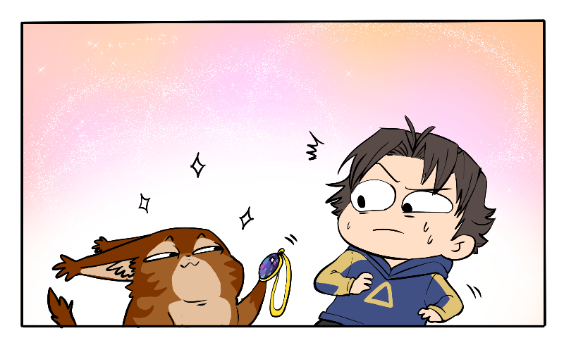 Crunchyroll - Anime News | Crunchyroll News