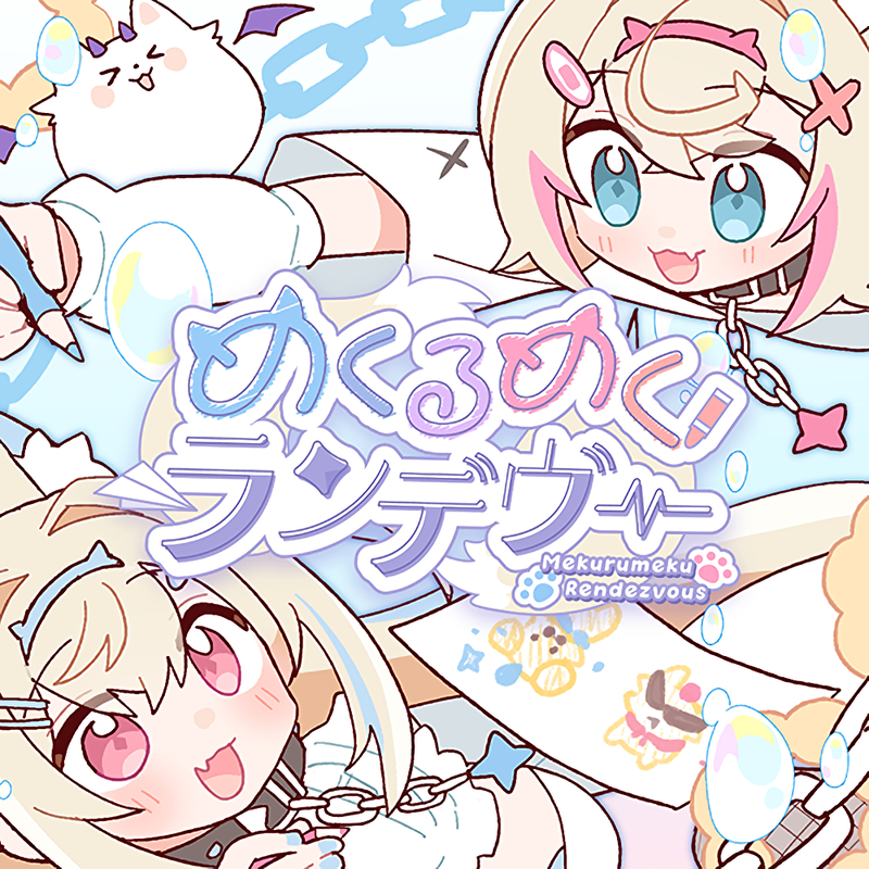 Anime News, Top Stories & In-Depth Anime Insights - Crunchyroll News