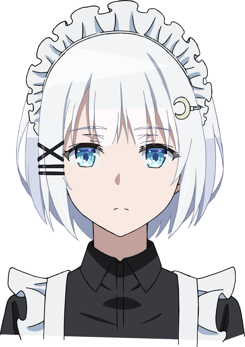 Anime News, Top Stories & In-Depth Anime Insights - Crunchyroll News