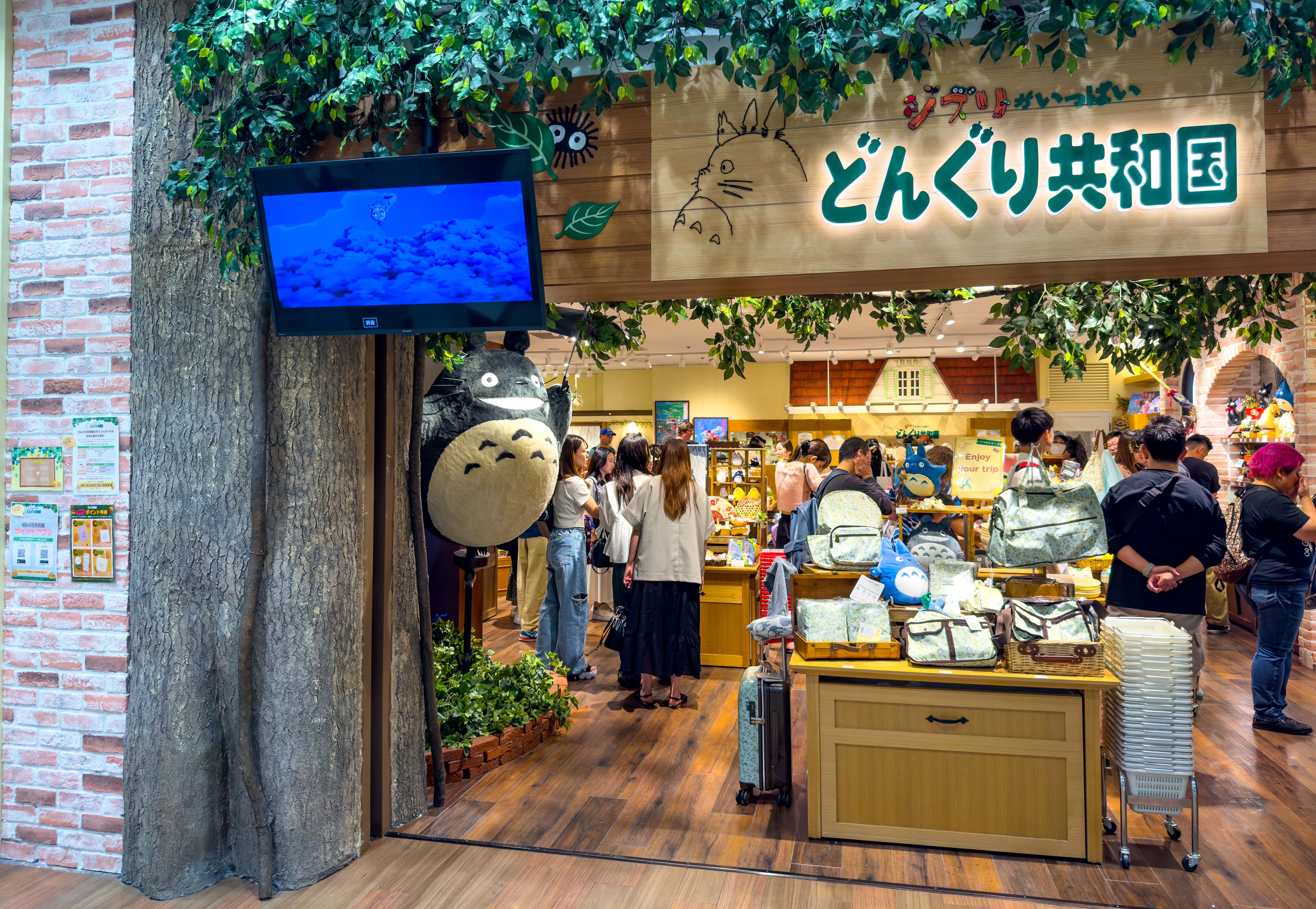 Anime News, Top Stories & In-Depth Anime Insights - Crunchyroll News