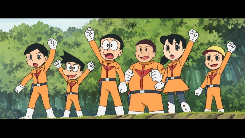 Anime News, Top Stories & In-Depth Anime Insights - Crunchyroll News