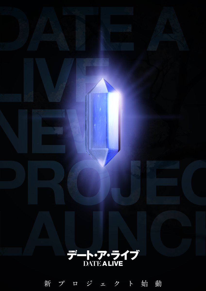 Anime News, Top Stories & In-Depth Anime Insights - Crunchyroll News