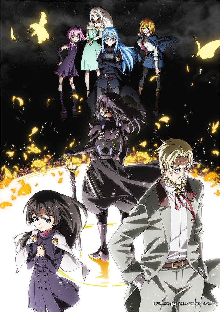 Anime News, Top Stories & In-Depth Anime Insights - Crunchyroll News
