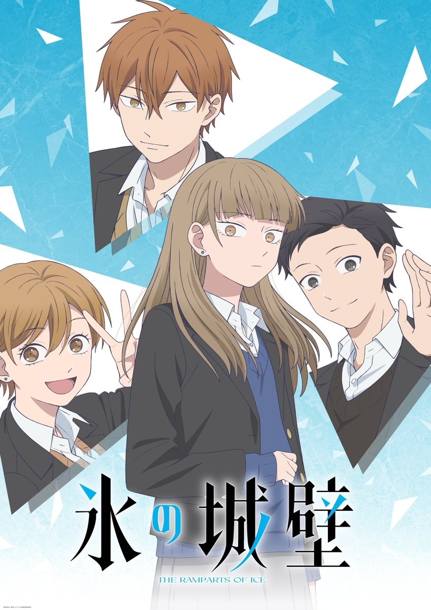 Anime News, Top Stories & In-Depth Anime Insights - Crunchyroll News