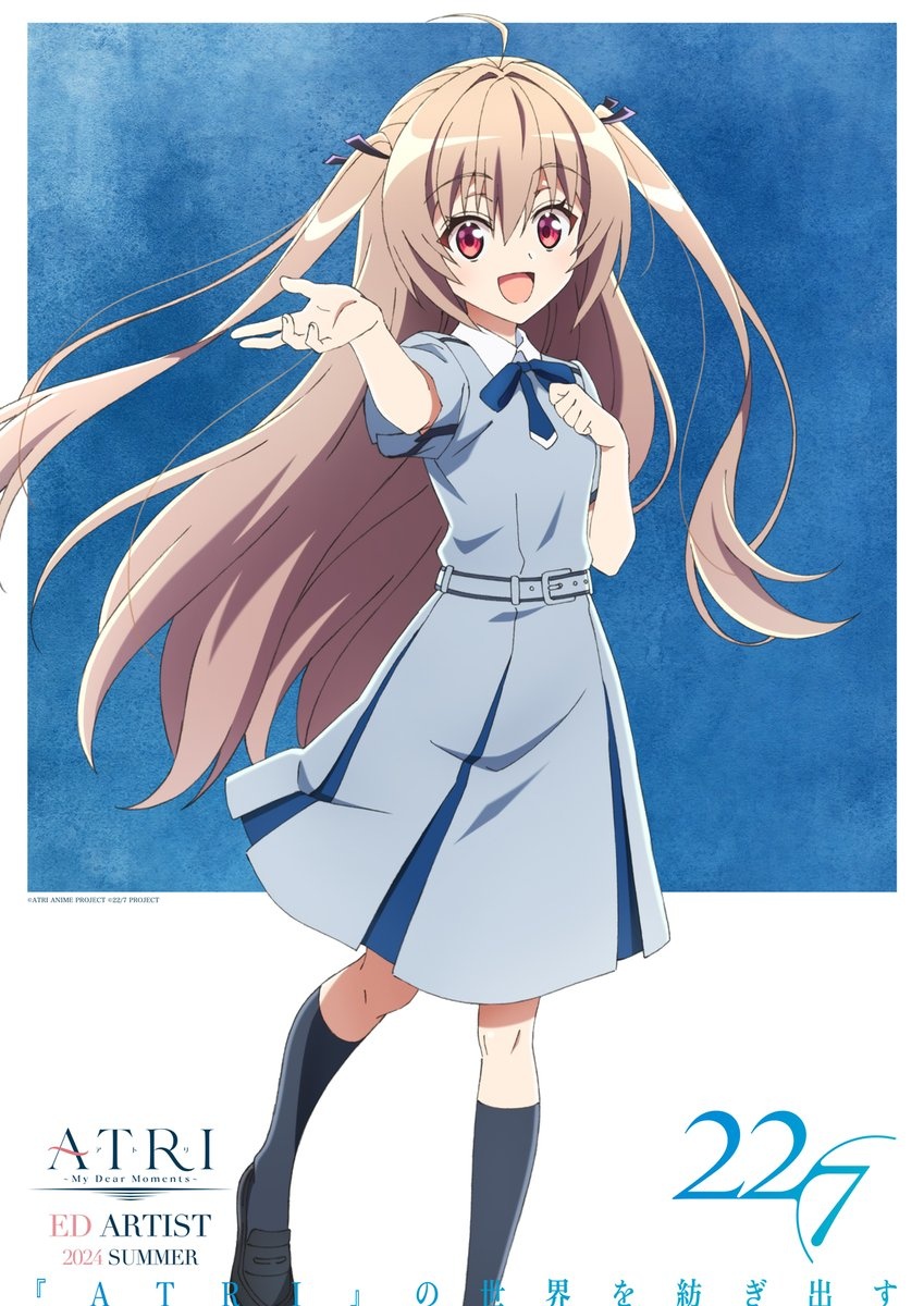 Anime News, Top Stories & In-Depth Anime Insights - Crunchyroll News