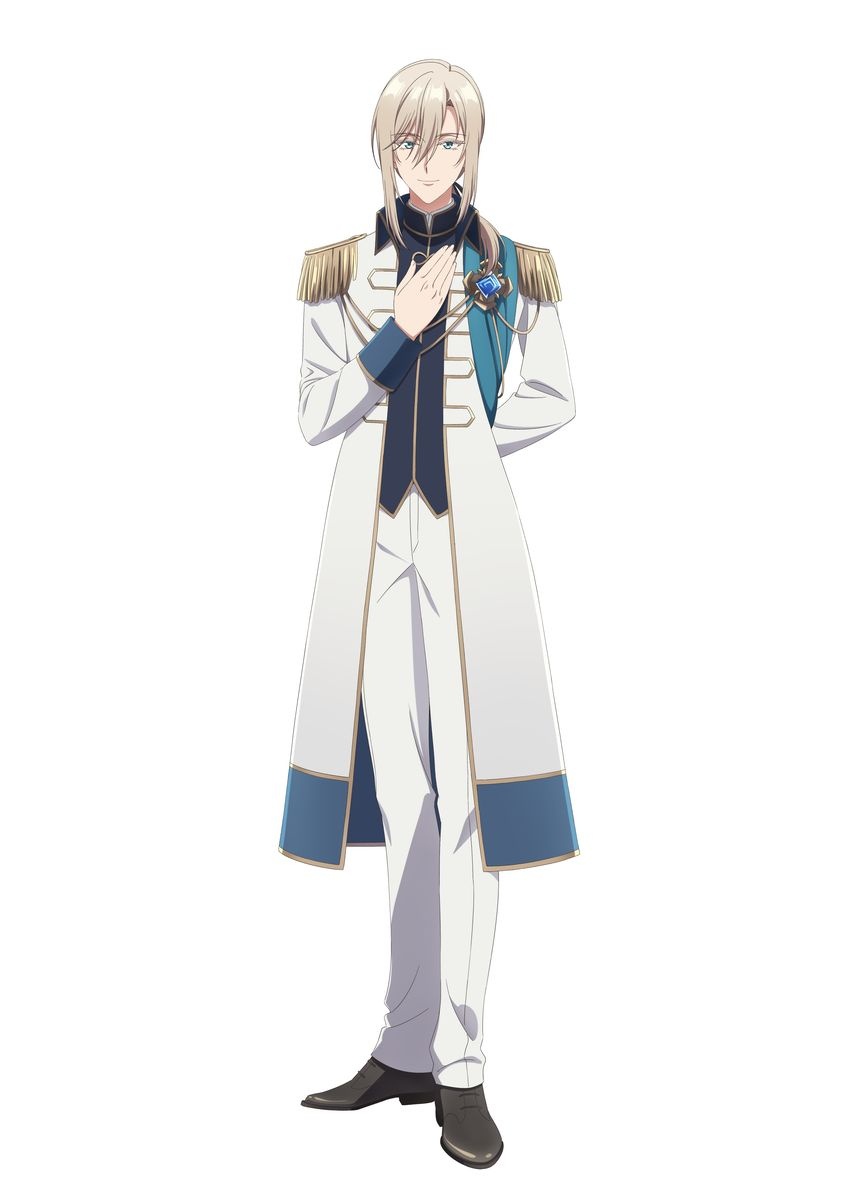 Anime News, Top Stories & In-Depth Anime Insights - Crunchyroll News
