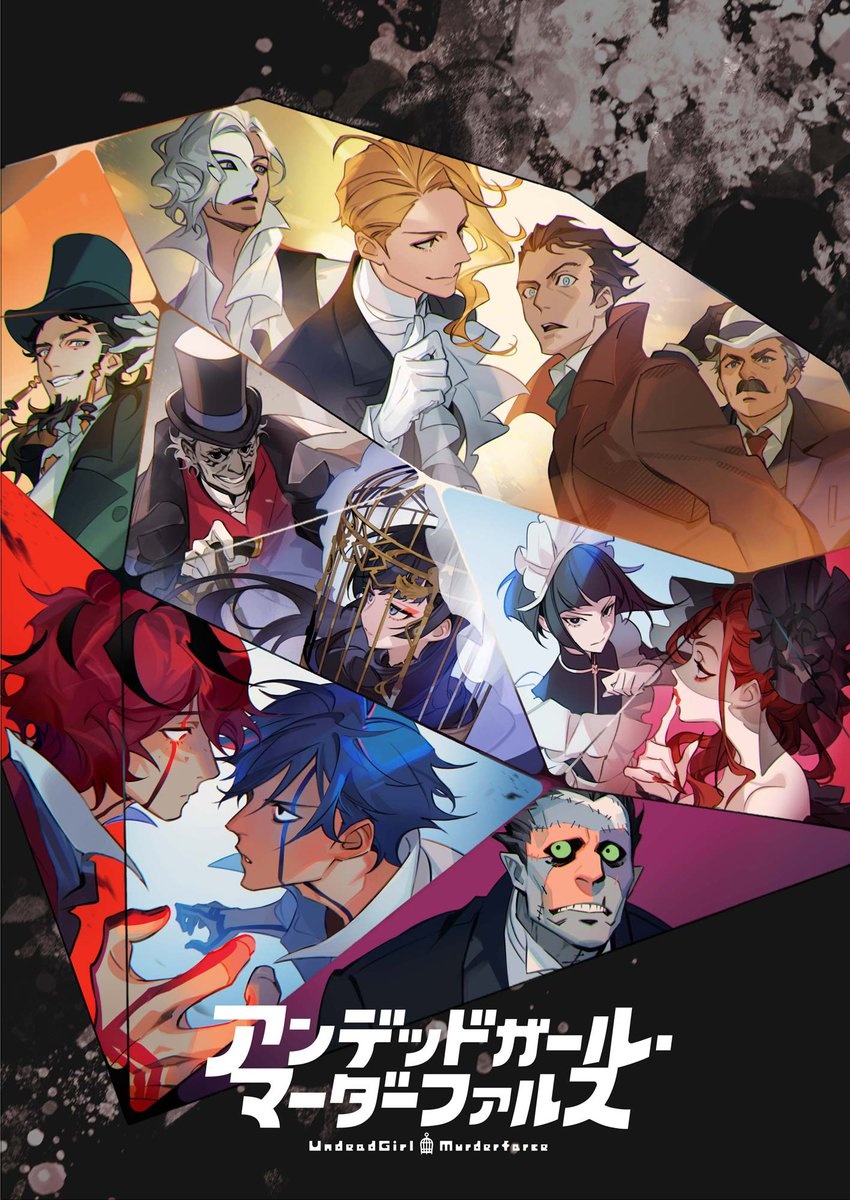 Assassino Di Anime SAKAMOTO DAYS — DE ASSASSINO A PAI DE FAMILIA
