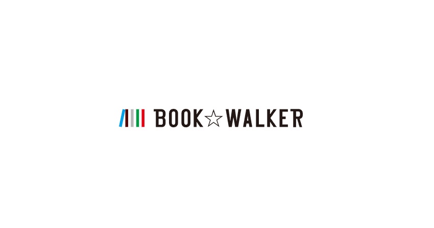 Walker Books Logo