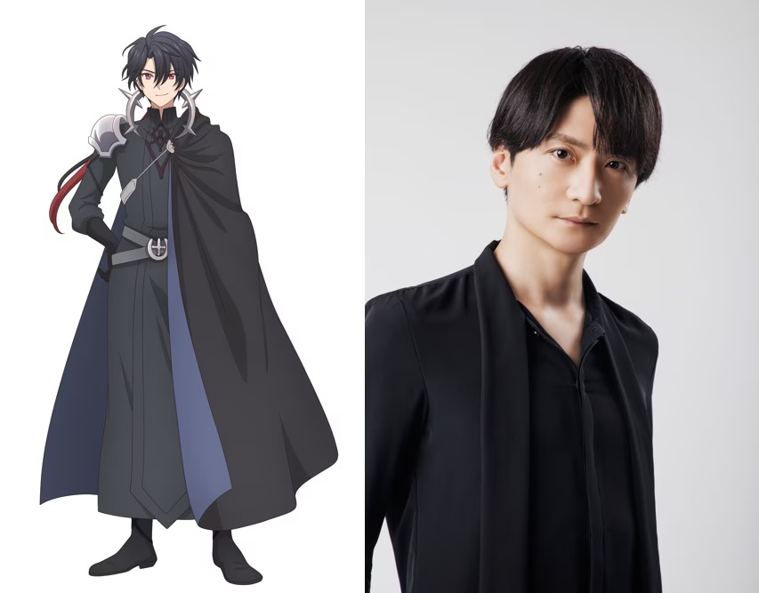 Anime News, Top Stories & In-Depth Anime Insights - Crunchyroll News
