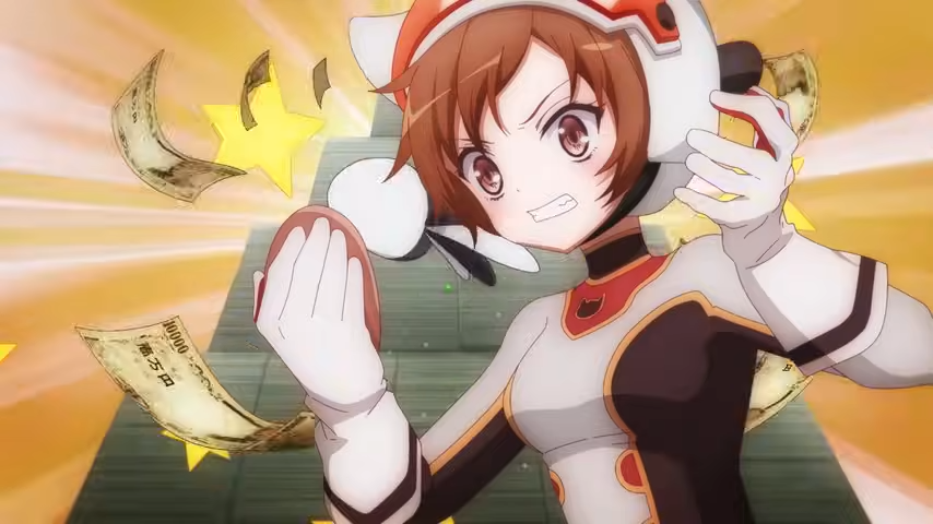 Anime News, Top Stories & In-Depth Anime Insights - Crunchyroll News