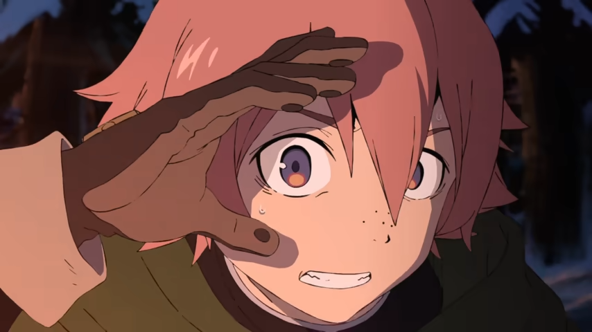 Anime News, Top Stories & In-Depth Anime Insights - Crunchyroll News