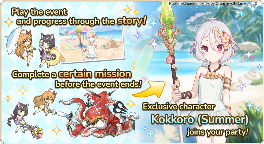 Anime News, Top Stories & In-Depth Anime Insights - Crunchyroll News