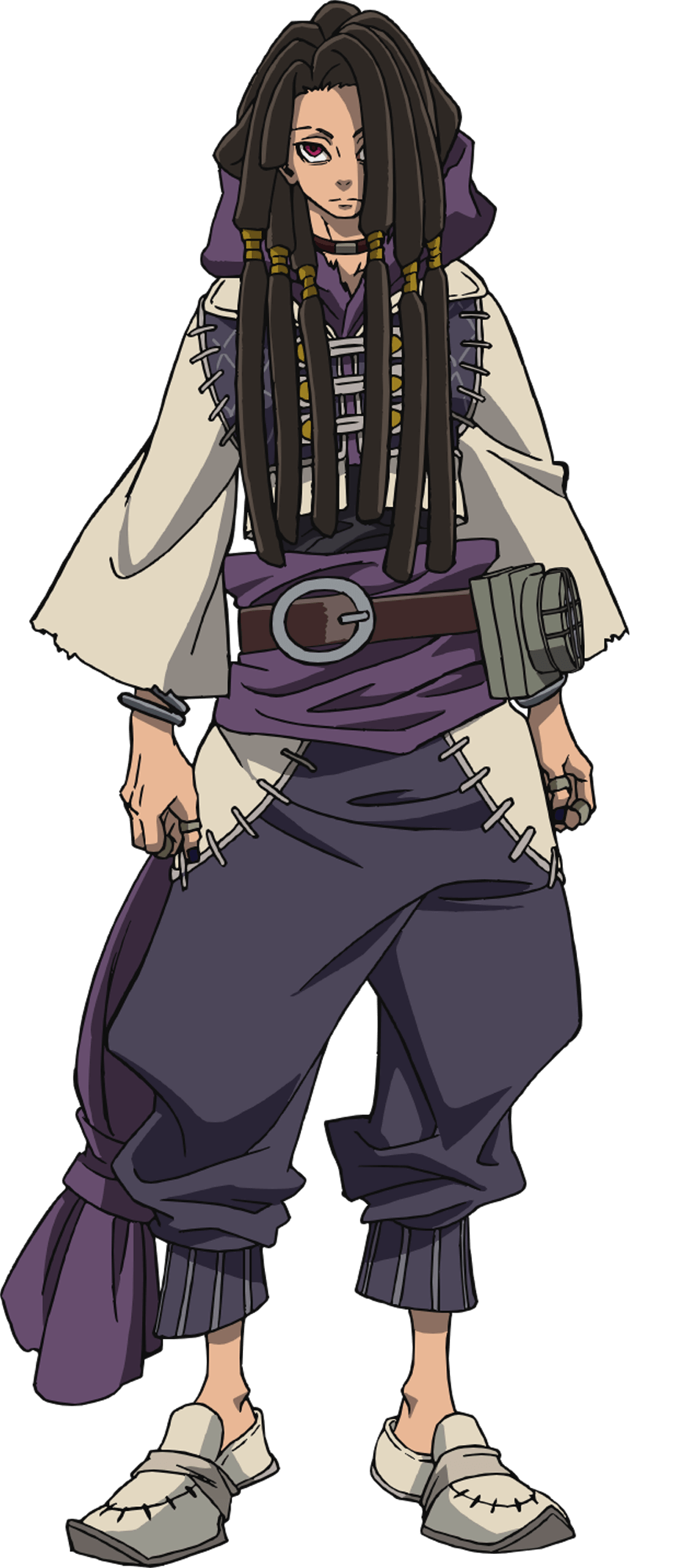 Anime News, Top Stories & In-Depth Anime Insights - Crunchyroll News