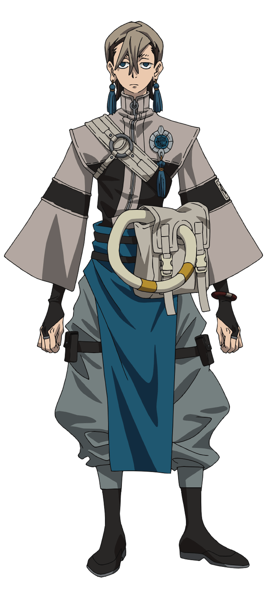 Anime News, Top Stories & In-Depth Anime Insights - Crunchyroll News