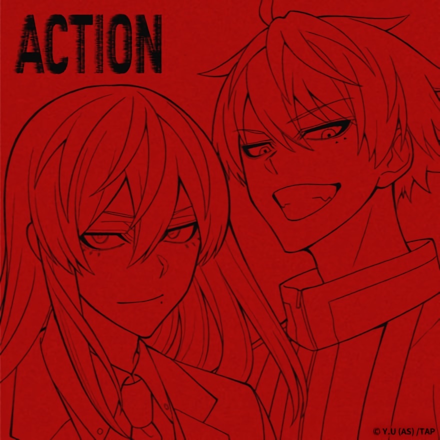 Anime News, Top Stories & In-Depth Anime Insights - Crunchyroll News