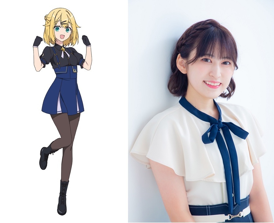 Anime News, Top Stories & In-Depth Anime Insights - Crunchyroll News