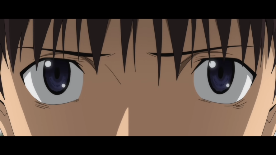 Anime News, Top Stories & In-Depth Anime Insights - Crunchyroll News