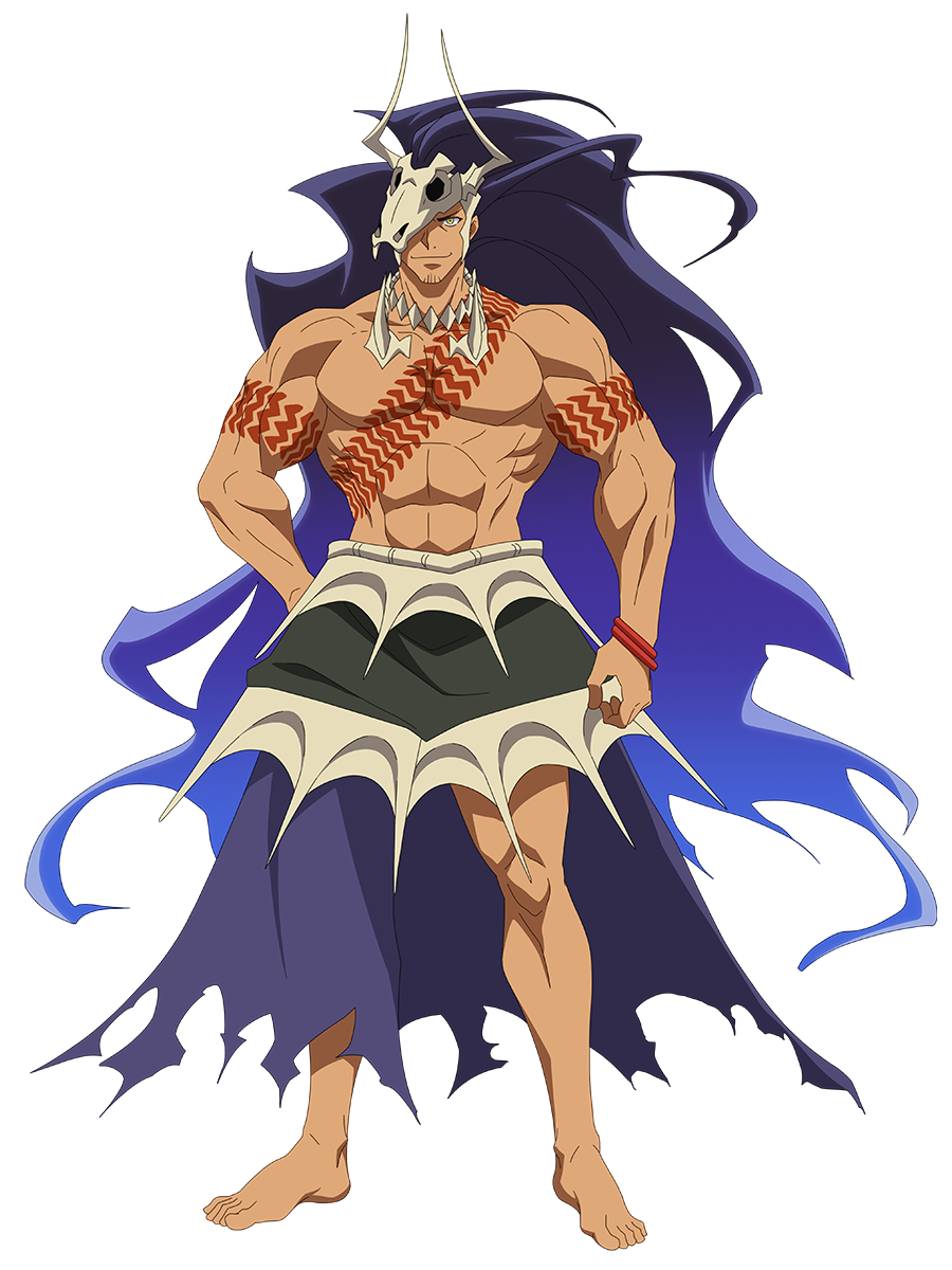 Anime News Top Stories In Depth Anime Insights Crunchyroll News