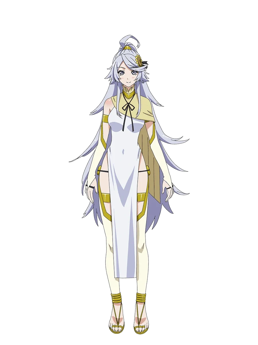 Anime News, Top Stories & In-Depth Anime Insights - Crunchyroll News