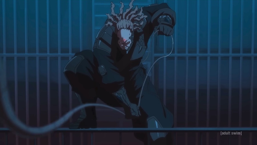 Anime News, Top Stories & In-Depth Anime Insights - Crunchyroll News