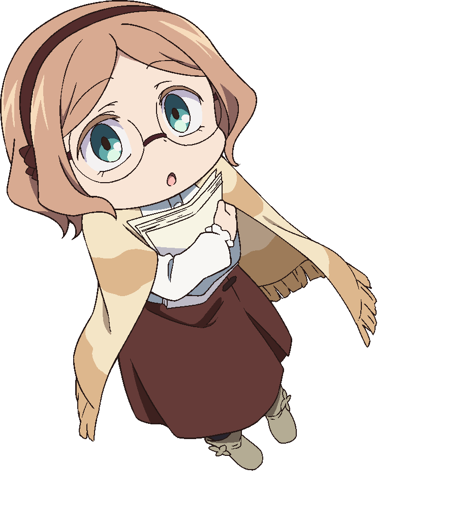 Anime News, Top Stories & In-Depth Anime Insights - Crunchyroll News