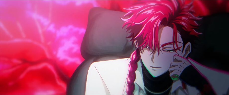 Anime News, Top Stories & In-Depth Anime Insights - Crunchyroll News