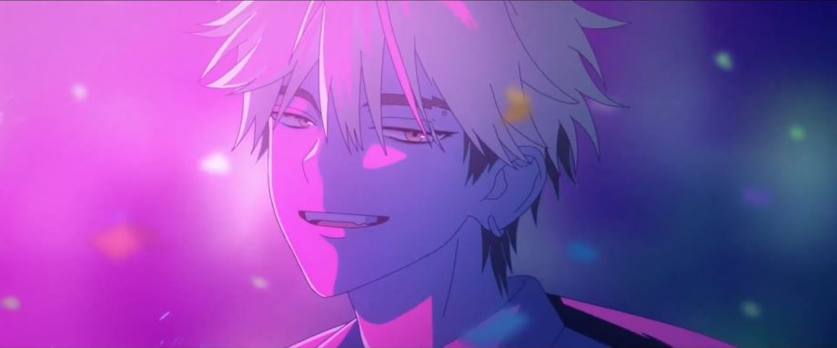 Anime News, Top Stories & In-Depth Anime Insights - Crunchyroll News