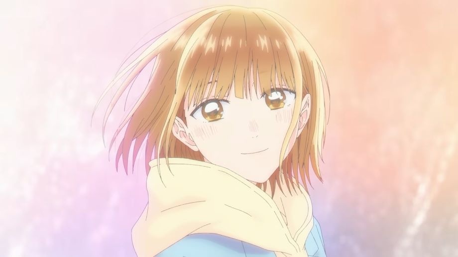 Anime News, Top Stories & In-Depth Anime Insights - Crunchyroll News
