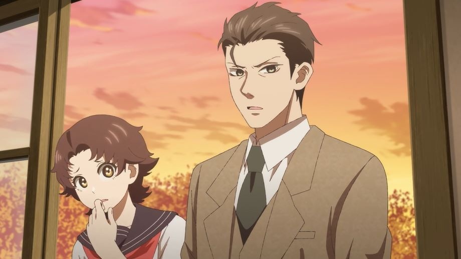 Anime News, Top Stories & In-Depth Anime Insights - Crunchyroll News