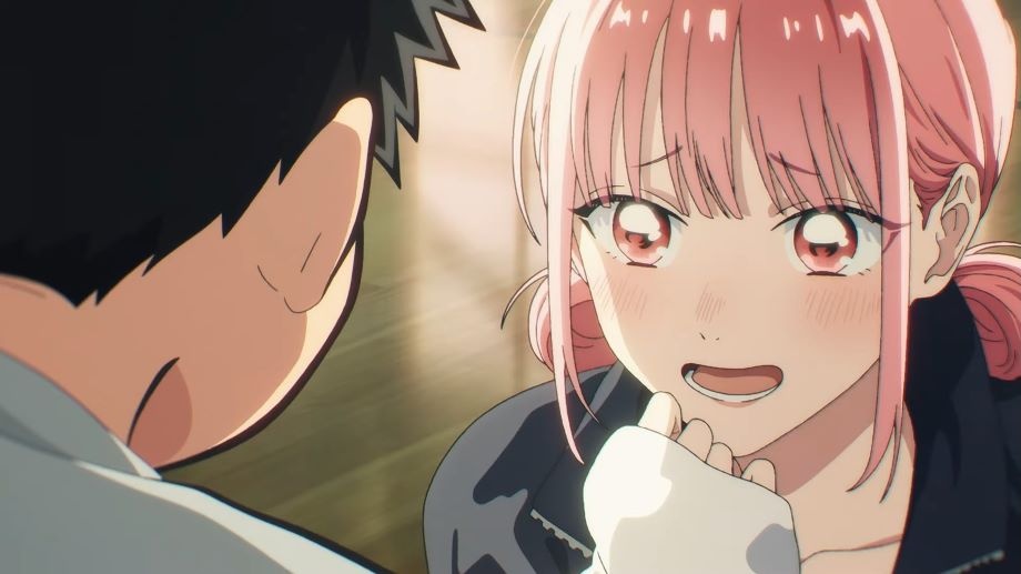 Anime News, Top Stories & In-Depth Anime Insights - Crunchyroll News